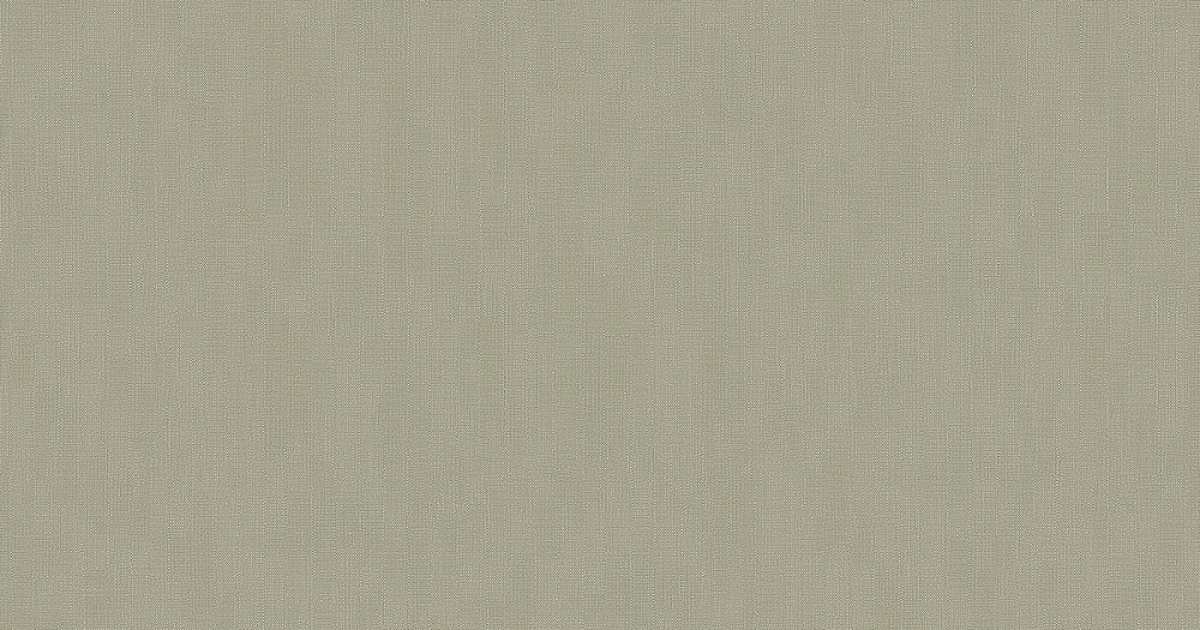 SOLID FABRIC SF006 - Modernform