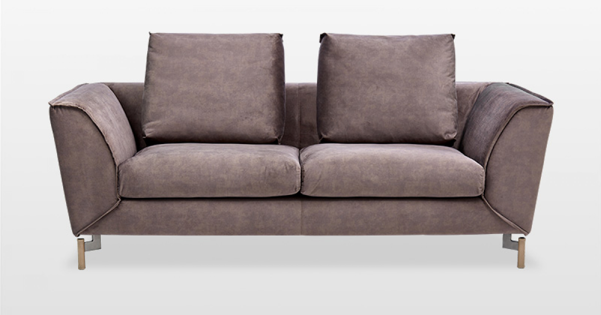 Maxnus - โมเดอร์นฟอร์ม