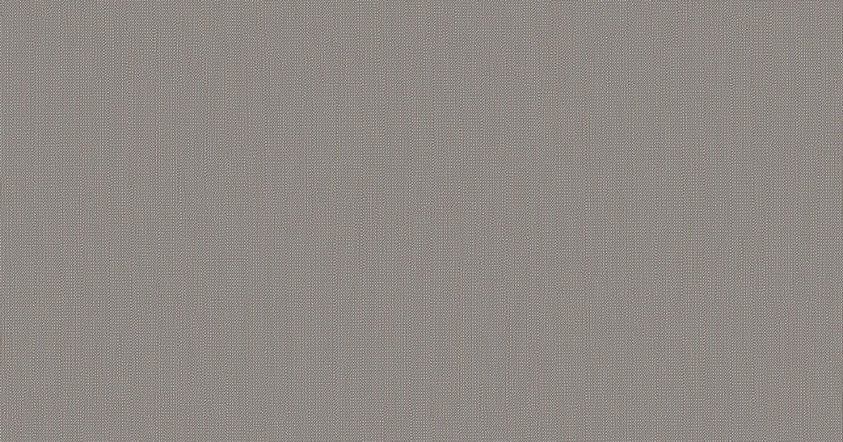 SOLID FABRIC SF001 - Modernform