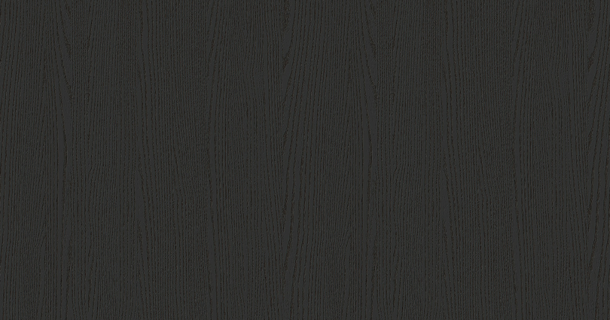 SOLID EMBOSS RS117 (ES117) - Modernform