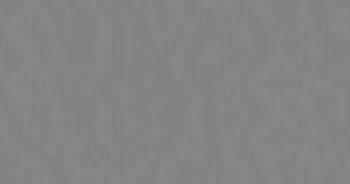 SOLID FABRIC SF007 - Modernform