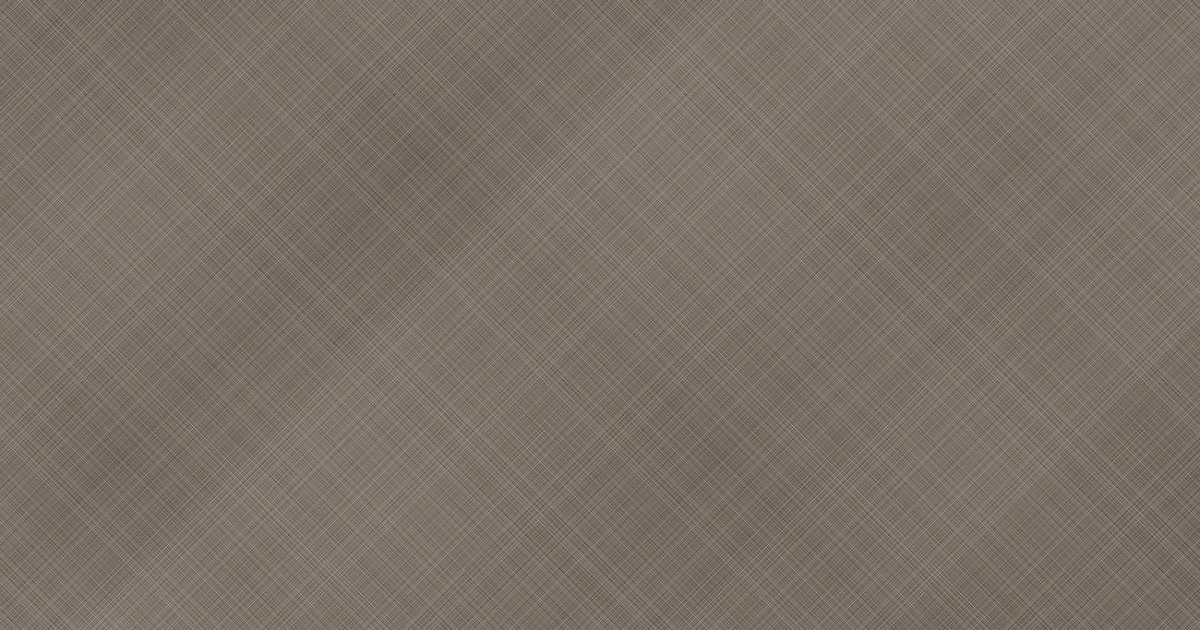 PREMIUM METAL PM008 - Modernform