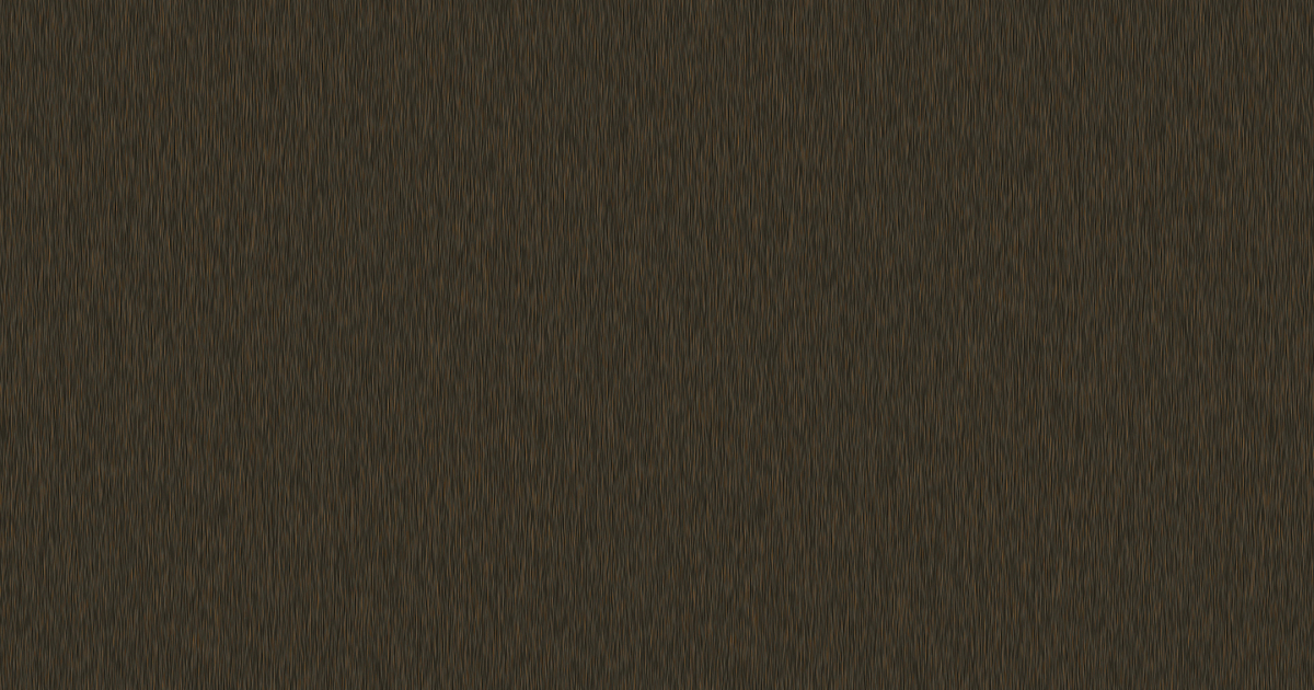 PREMIUM METAL PM005 - Modernform