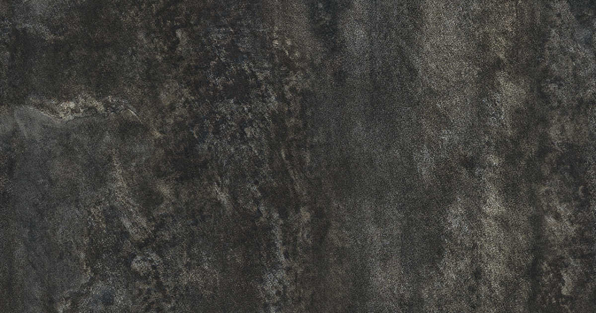 PREMIUM METAL PM010 - Modernform