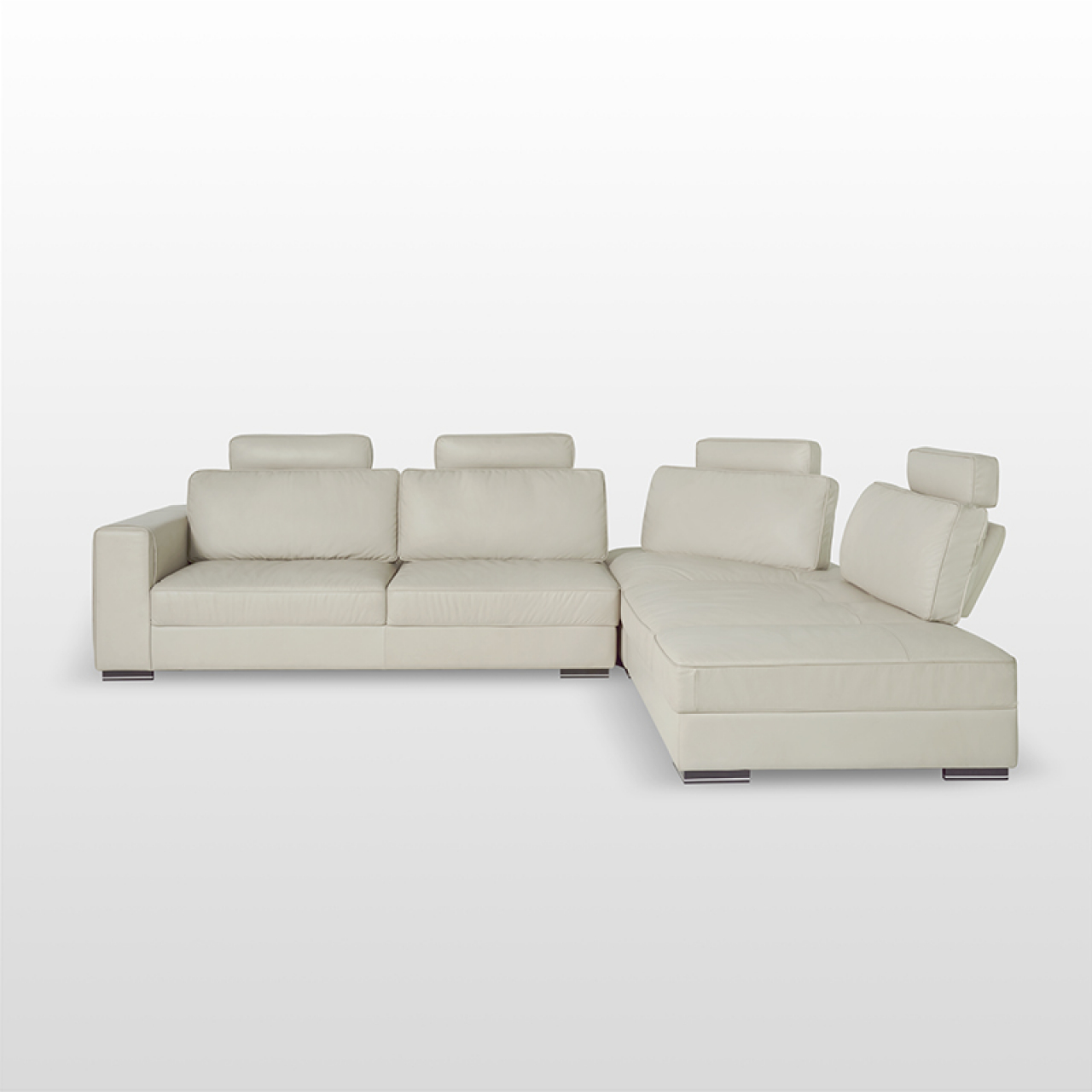 Sofa Bed Modernform | Baci Living Room
