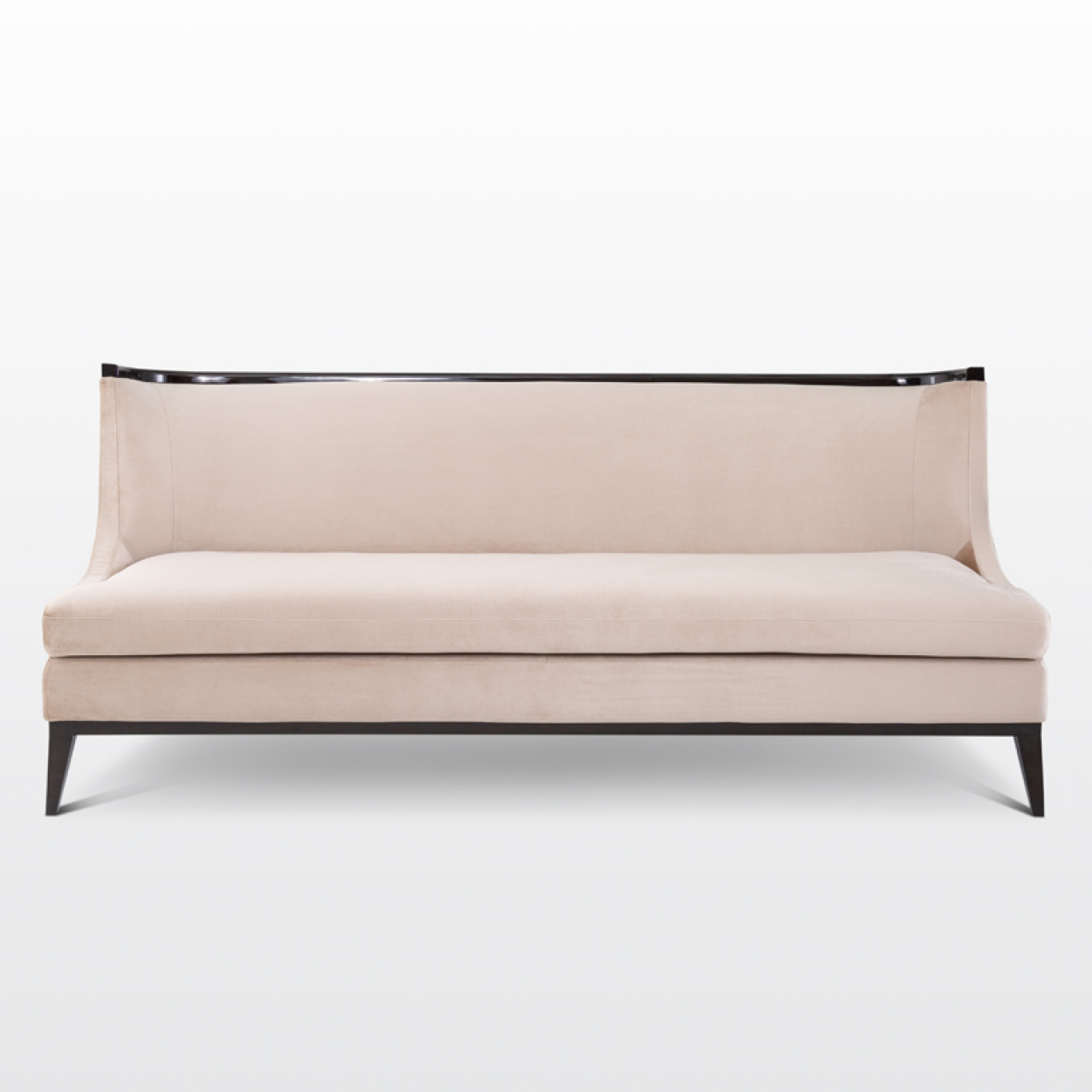 Sofa Bed Modernform | Baci Living Room