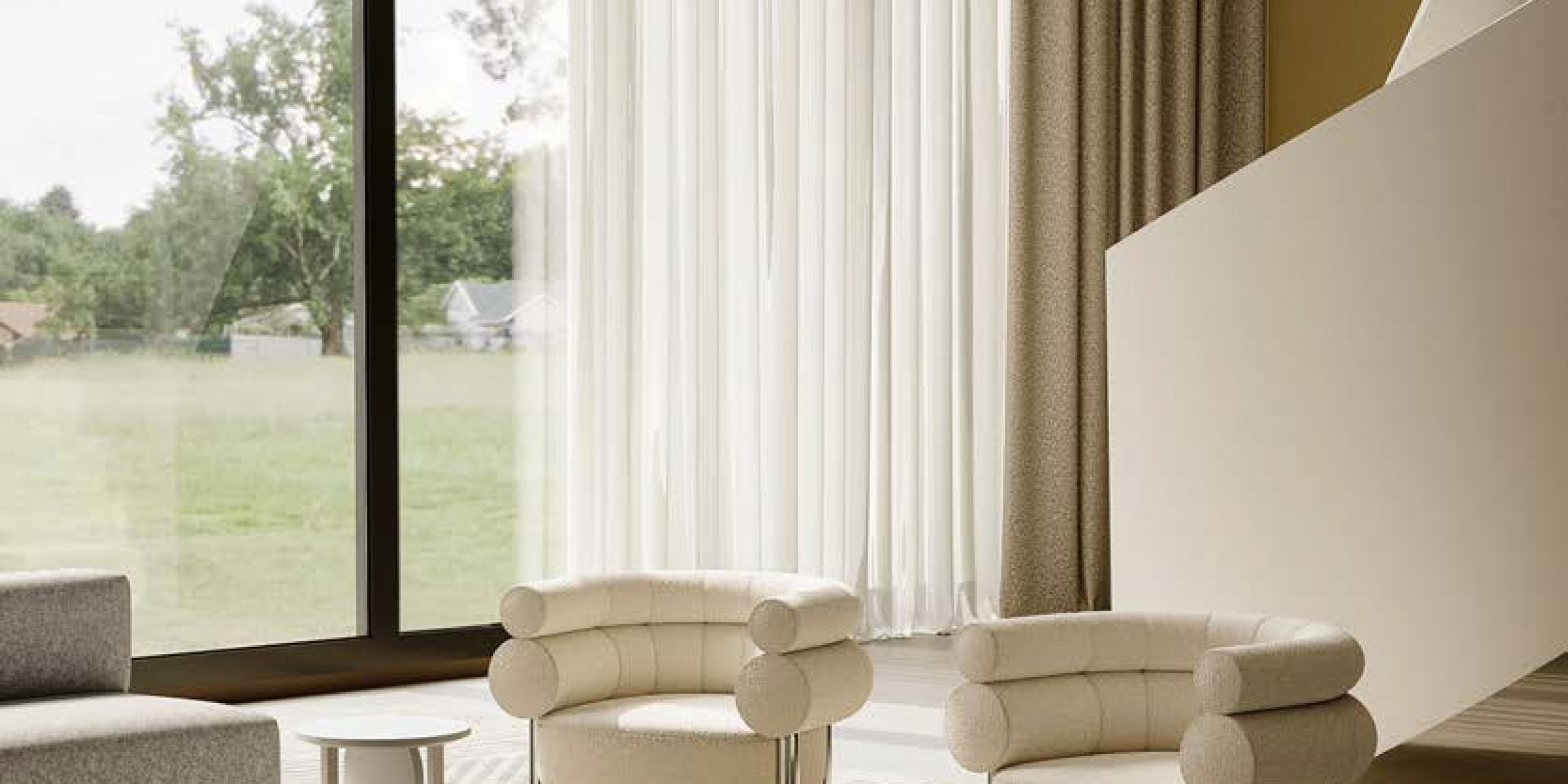 KOJI - โมเดอร์นฟอร์ม