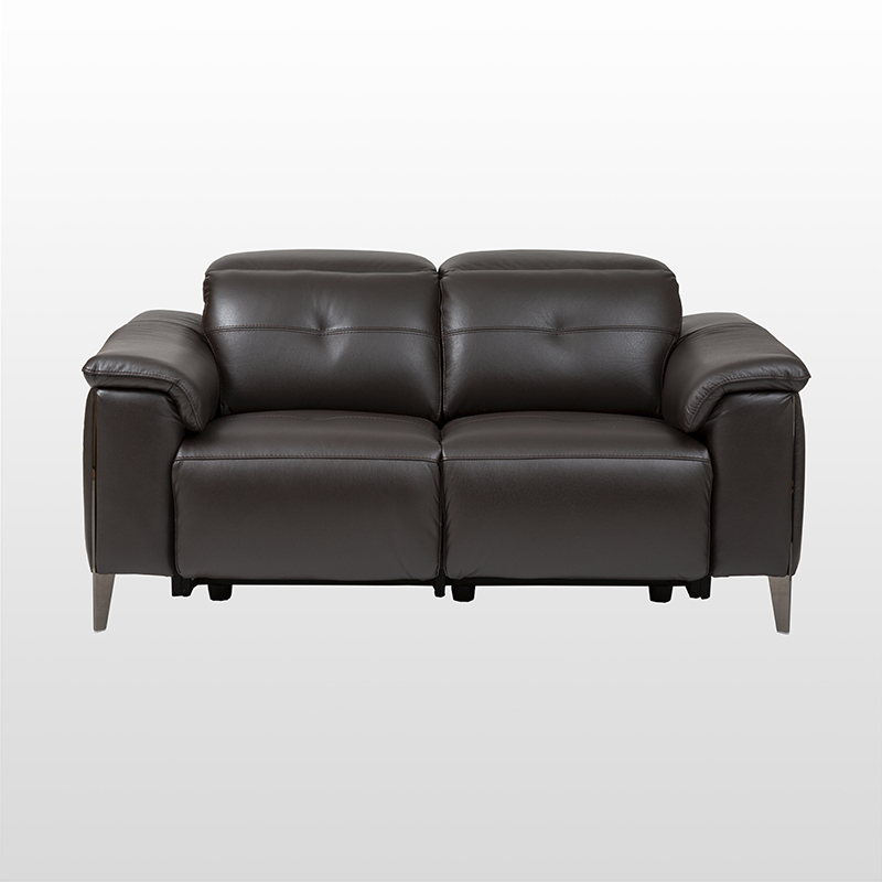 KAHLEN - โมเดอร์นฟอร์ม