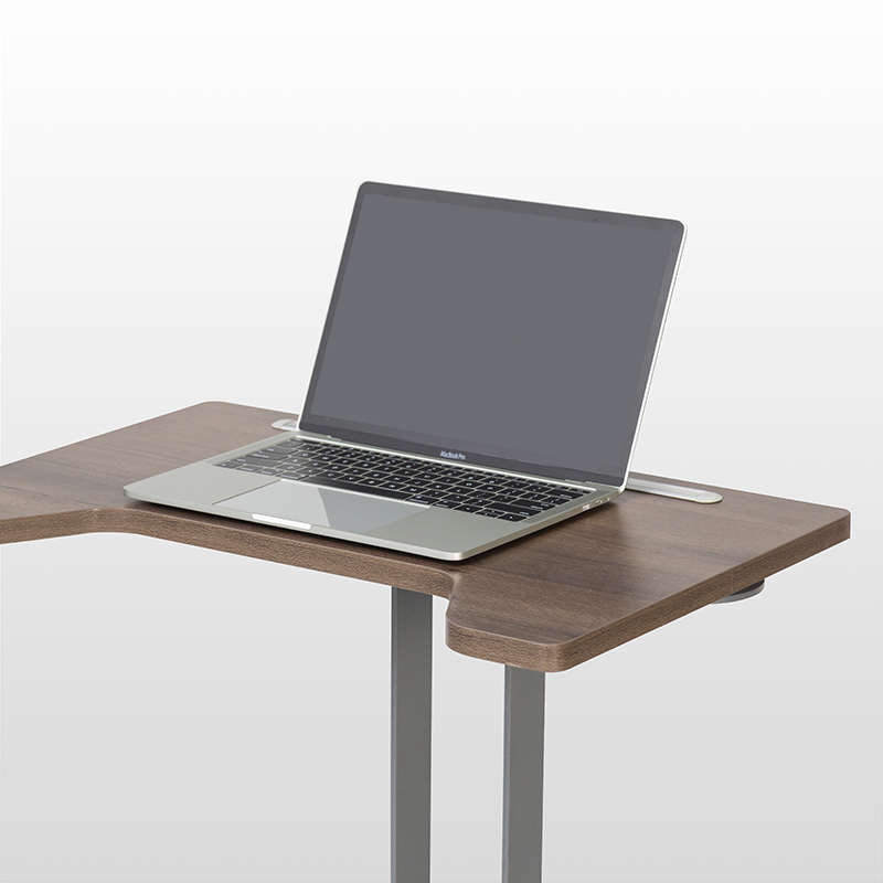 M Table 2 - โมเดอร์นฟอร์ม