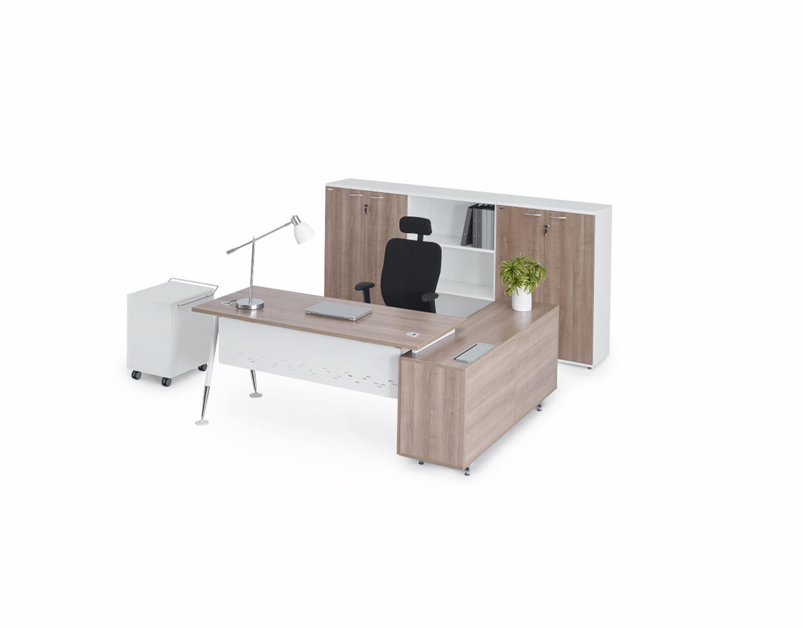 EXTEND V - Modernform