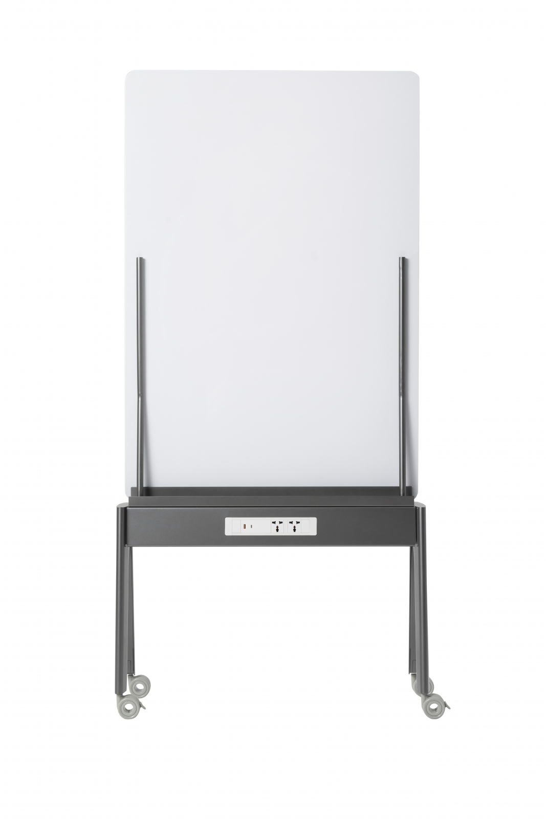 Orbix- Power Platform - Whiteboard - โมเดอร์นฟอร์ม