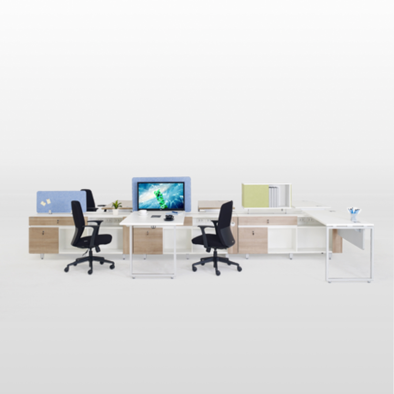 AXIS 2 - โมเดอร์นฟอร์ม