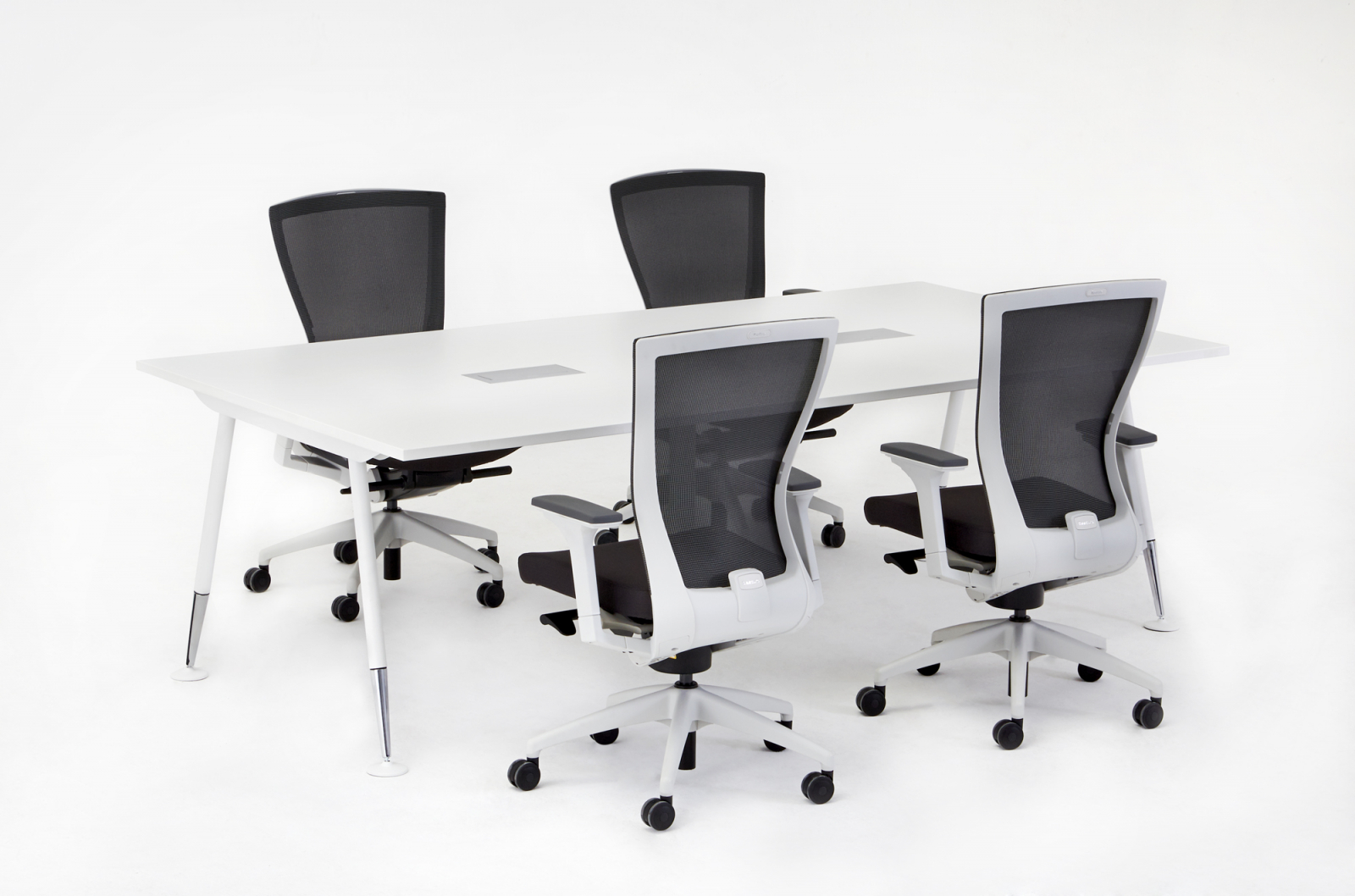 EXTEND V - Modernform