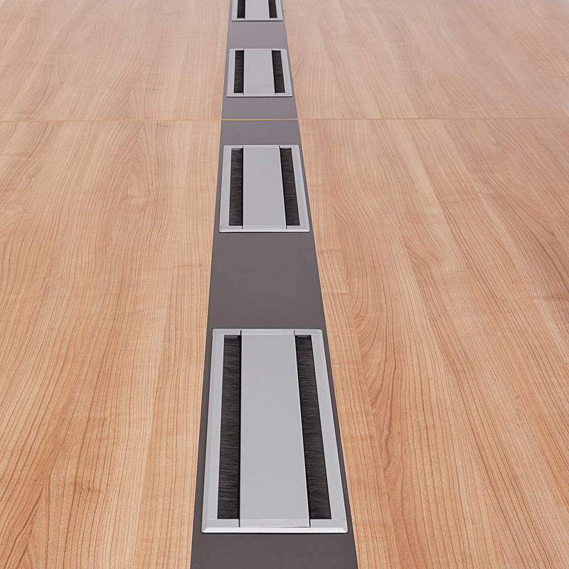 CRUISER - Modernform