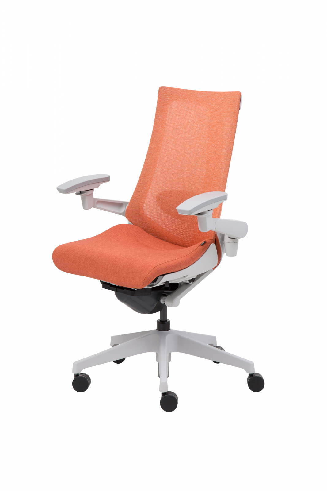 ACT - โมเดอร์นฟอร์ม