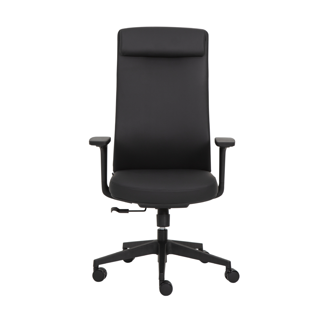 BEASTON - โมเดอร์นฟอร์ม