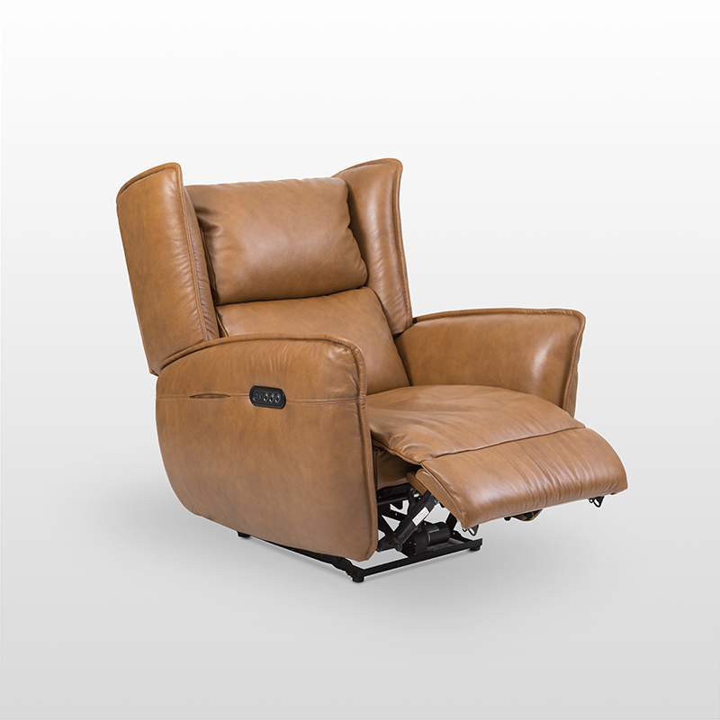 MODINI - โมเดอร์นฟอร์ม