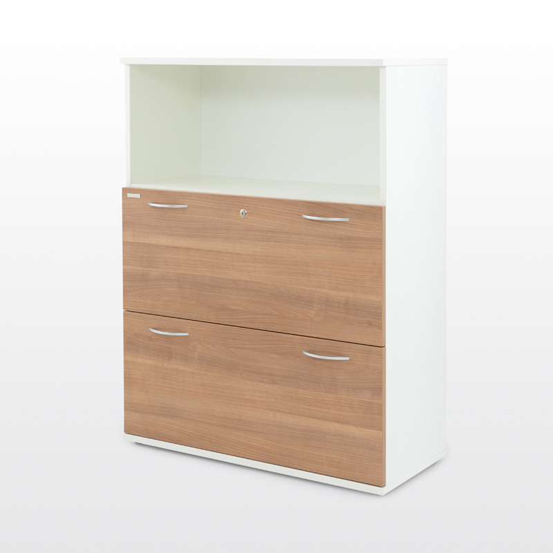 UNIVERSAL 2 - โมเดอร์นฟอร์ม