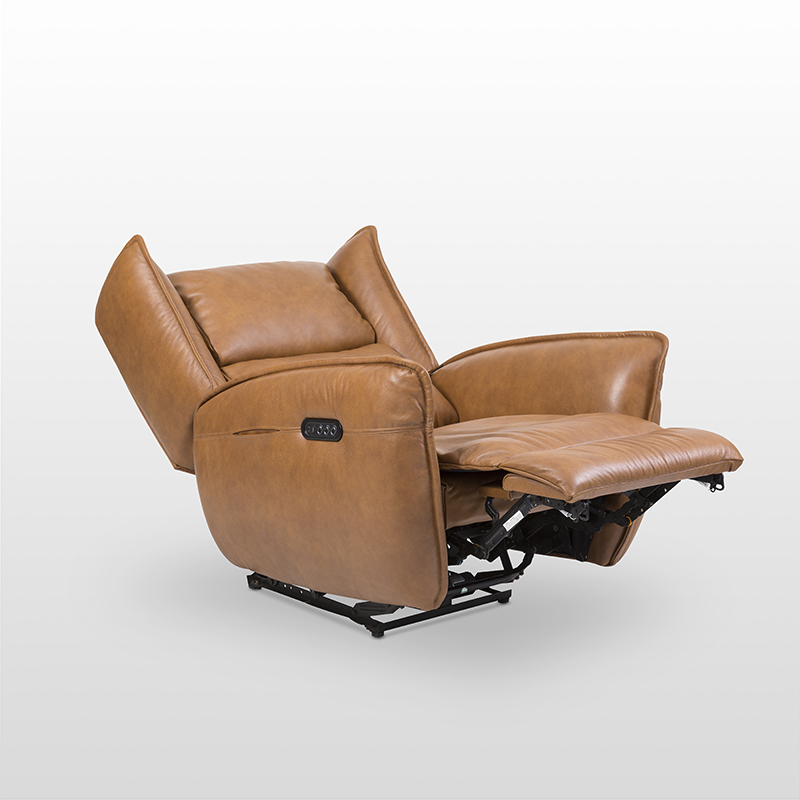 MODINI - โมเดอร์นฟอร์ม