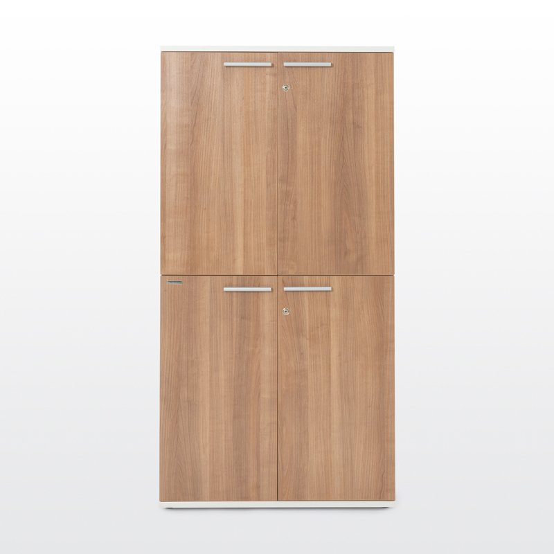 UNIVERSAL 2 - โมเดอร์นฟอร์ม