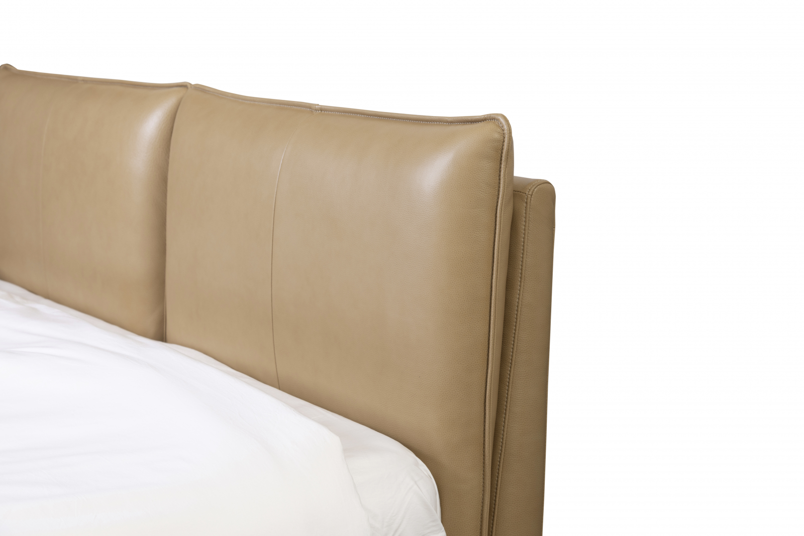 TROY - โมเดอร์นฟอร์ม