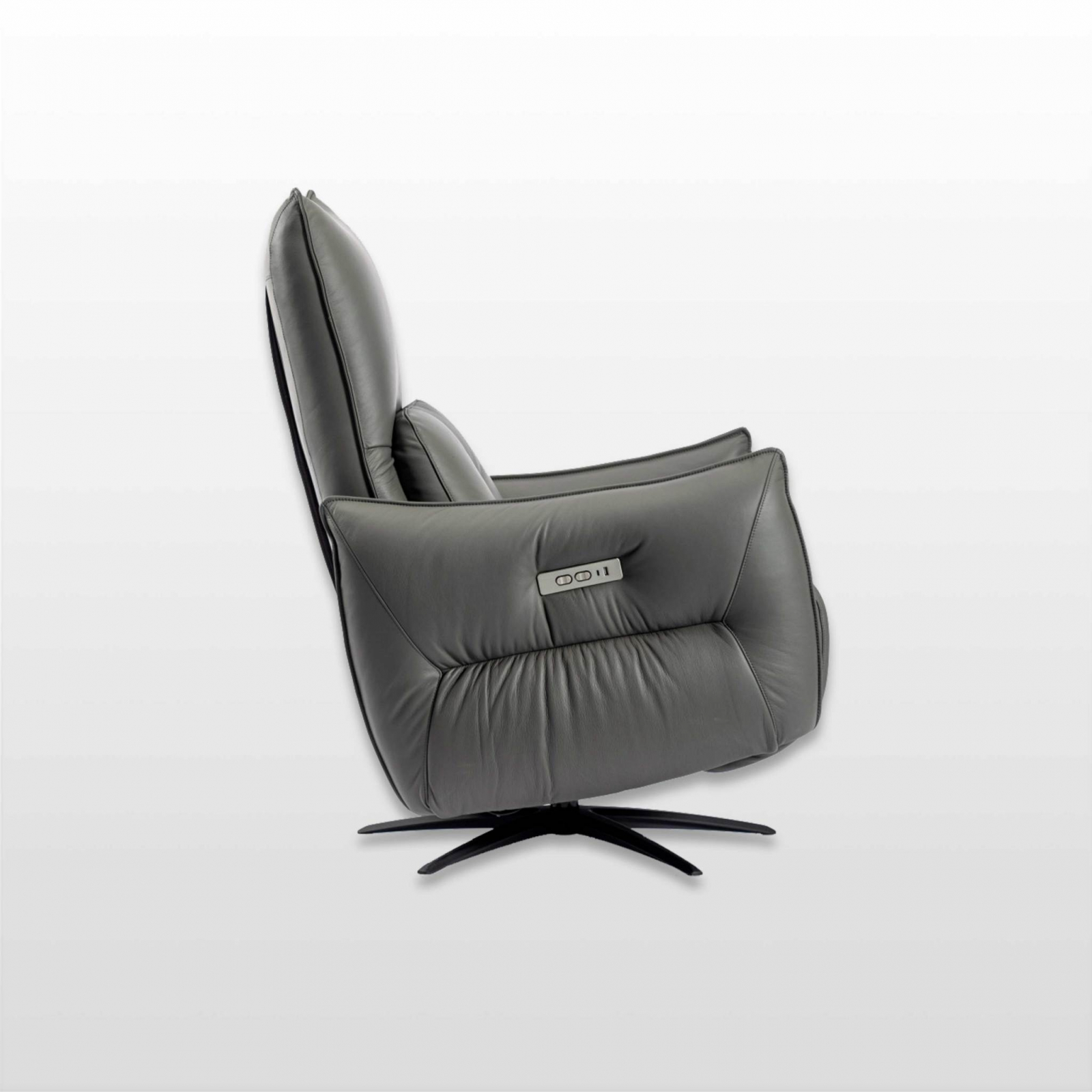 ALBUS - โมเดอร์นฟอร์ม