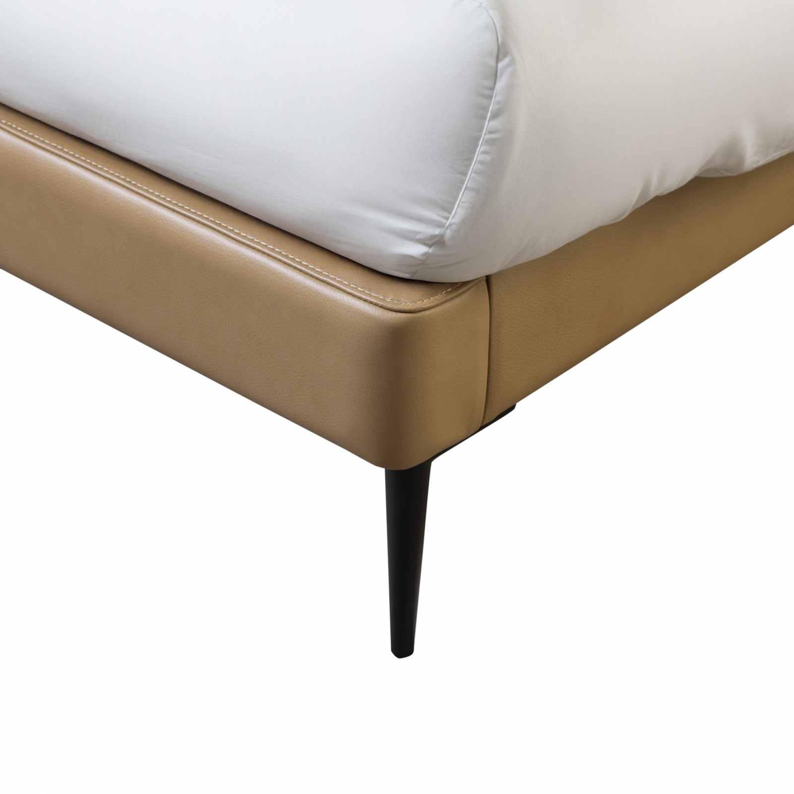 TROY - โมเดอร์นฟอร์ม