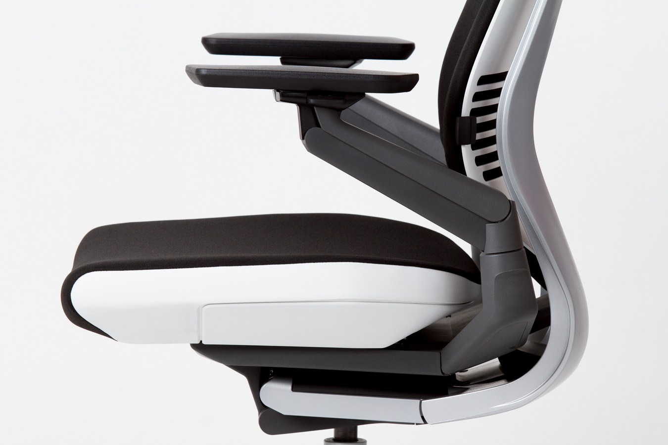 GESTURE - Modernform