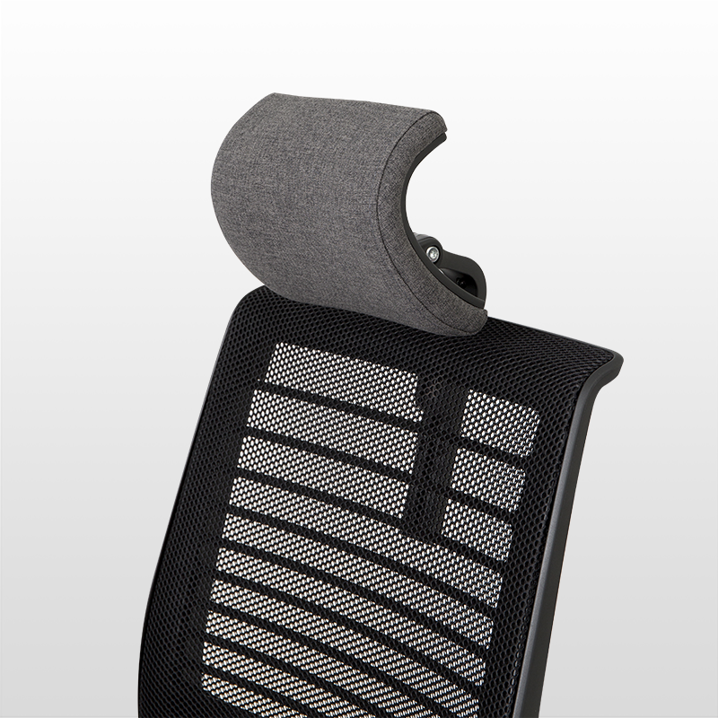 THINK V2 - Modernform