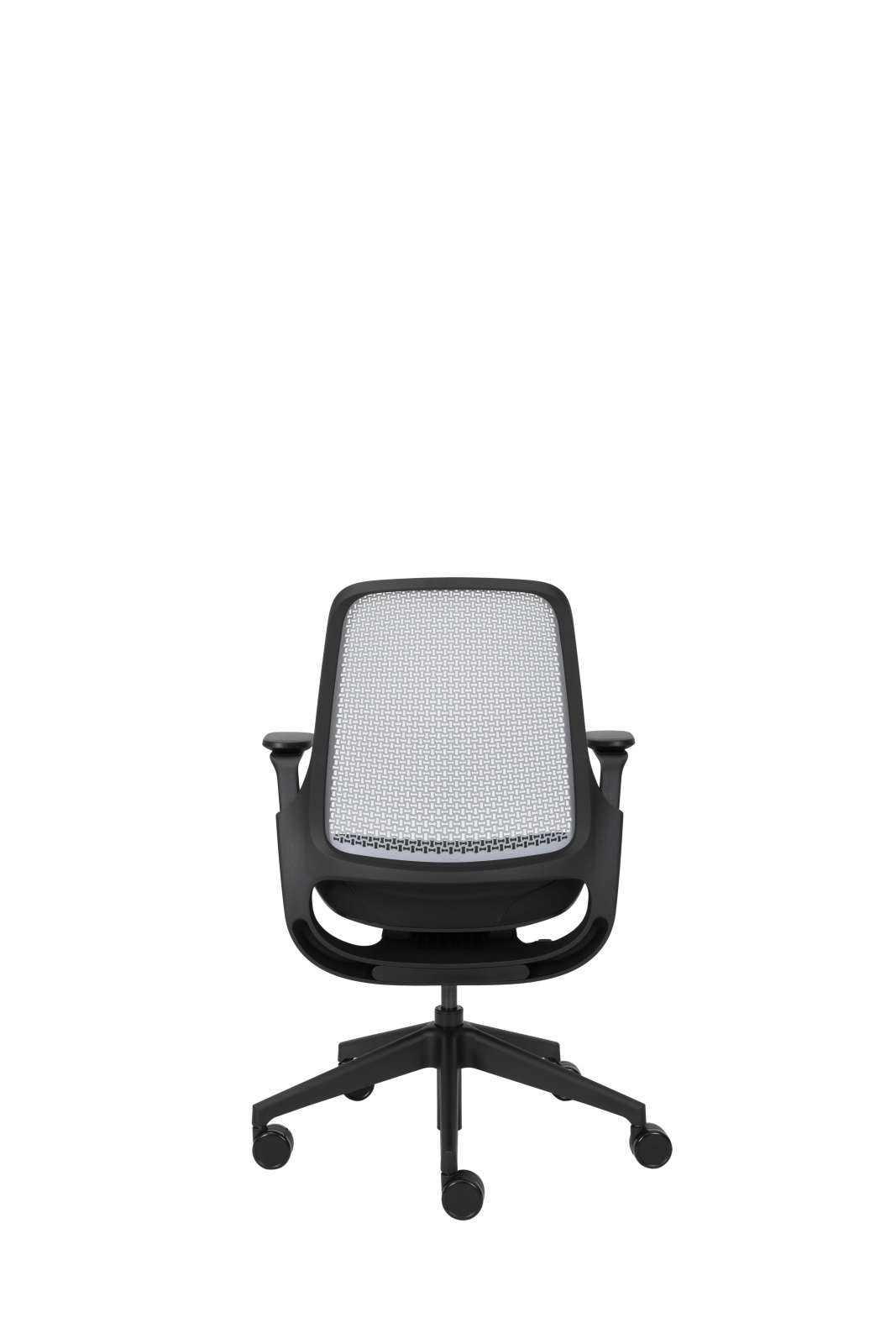 Used Steelcase Series 1 Air