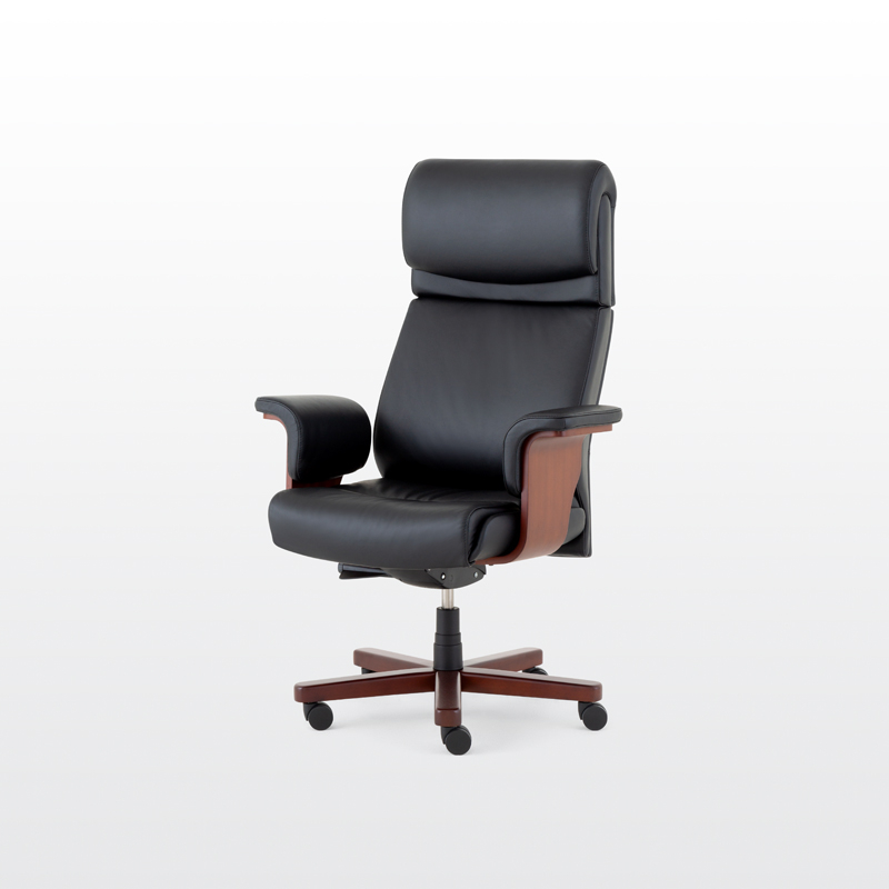 PRESIDENT P41-P42 - Modernform