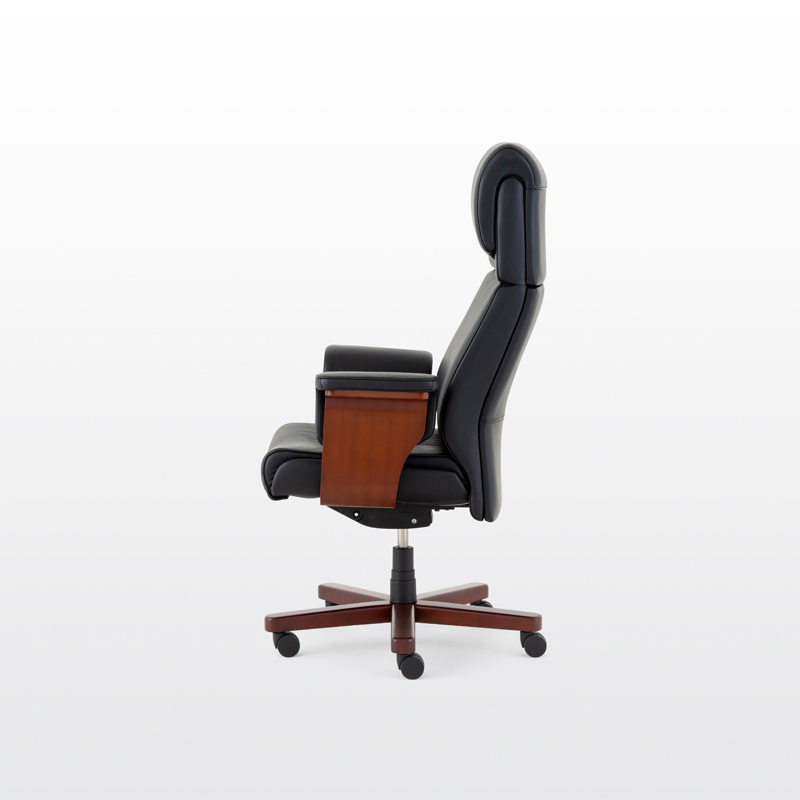 PRESIDENT P41-P42 - Modernform