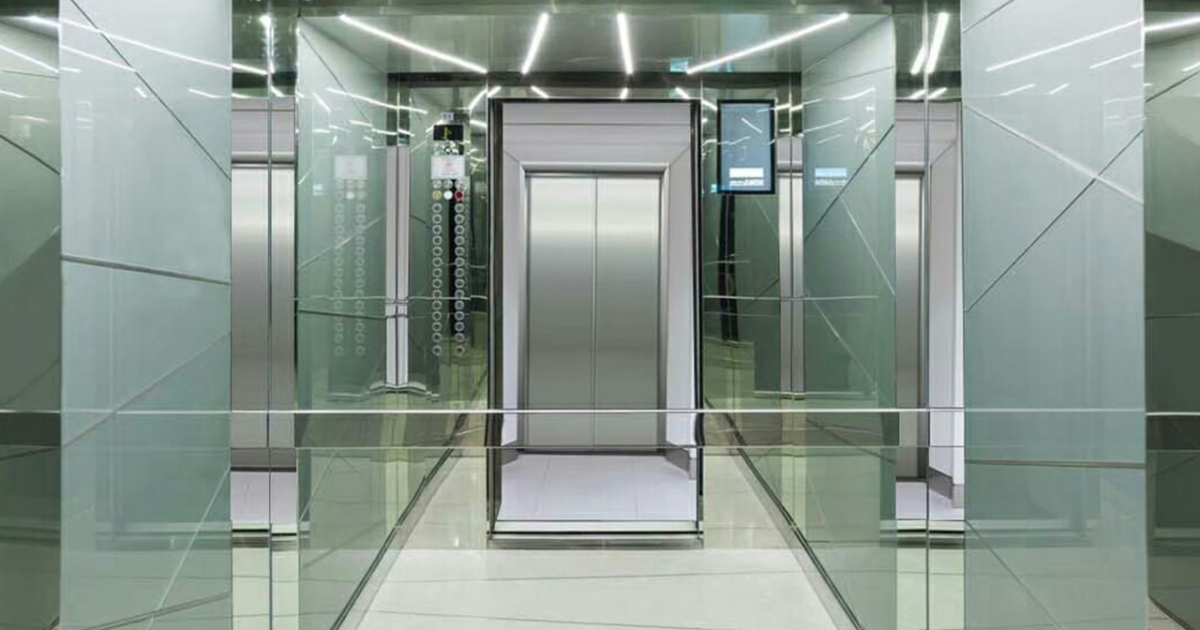 Home Decoration - โมเดอร์นฟอร์ม