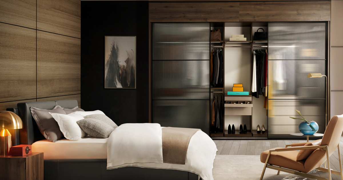 Product - Modernform