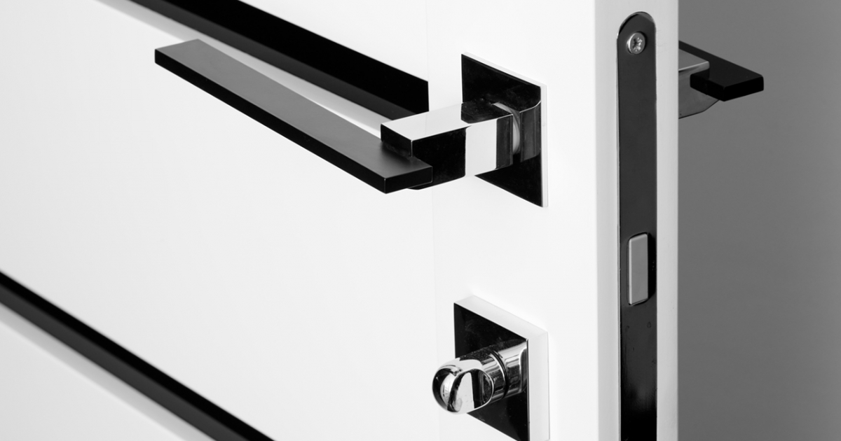 Product - Modernform