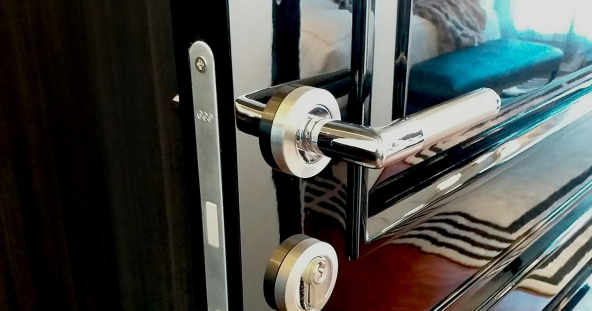 Product - Modernform